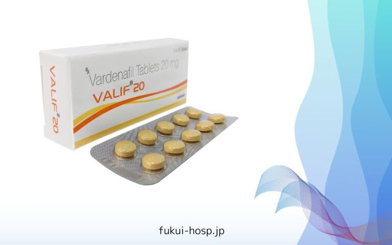 バリフ 通販最安値ワラント【つるかめ薬局・メデマートと最安値正規品比較】 - INAMI-HPオンラインショップ