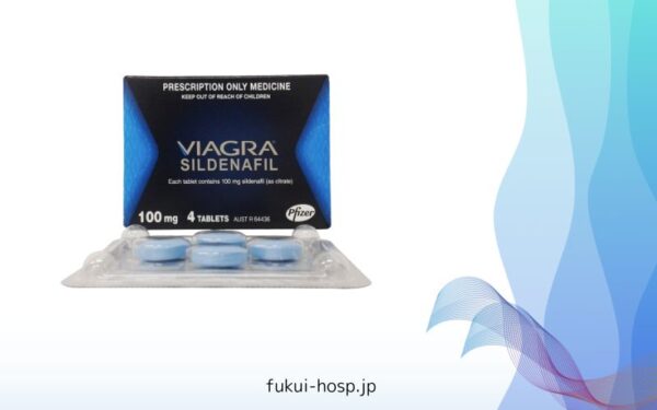 バいあぐら ジェネリック つるかめ薬局【正規保証NET窓口での通販購入方法】 - INAMI-HPオンラインショップ